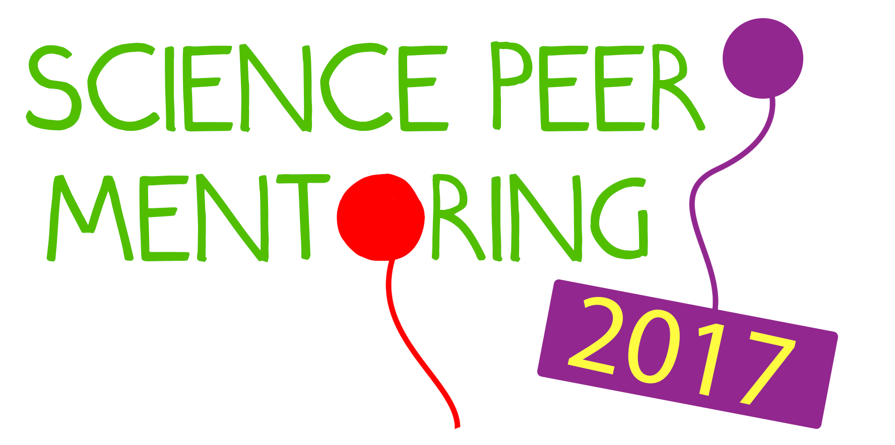 Science Peer Mentor Applications Close – The Scapegoat
