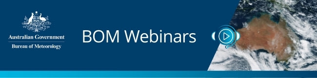 Graduate Meteorology Program: Virtual Information Session – The Scapegoat